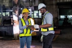 Difference Between Preventive Maintenance And Predictive Maintenance