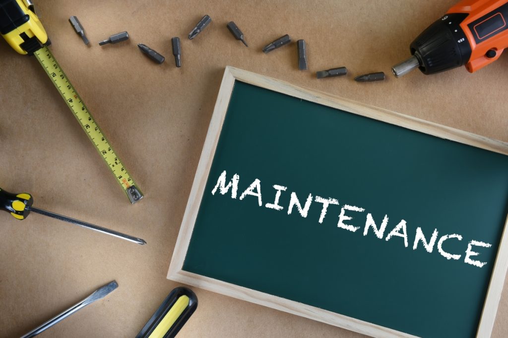 What is Planned Preventative Maintenance (PPM)? | Blog | KKC UK
